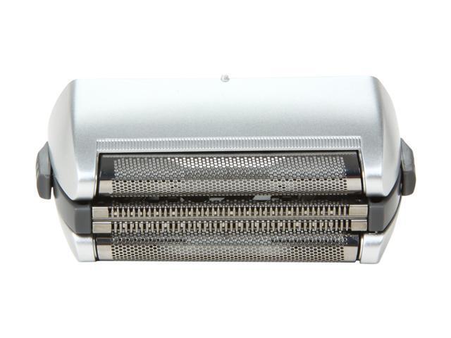 Panasonic Replacement Outer Foil WES9061P for ES8056 & ES8080 - Newegg.com