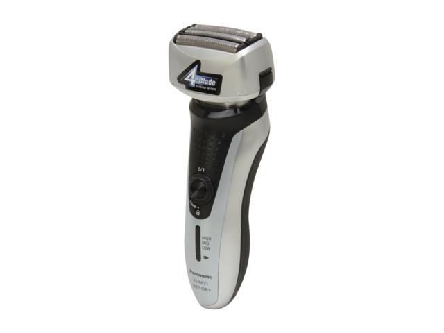 Panasonic ES-RF31-Q Men's Shavers - Newegg.com