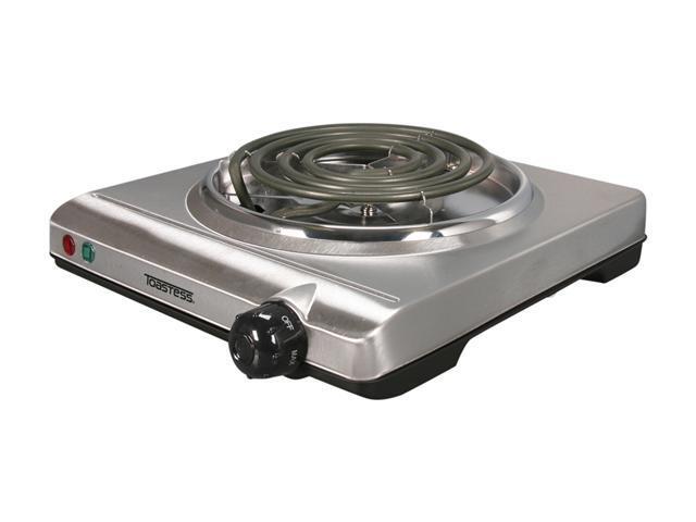 Toastess Portable Cooking Range THP-517 - Newegg.com