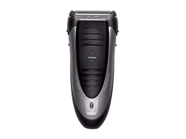 BRAUN 2000FC 2000 series Foil and Cutter - Newegg.com