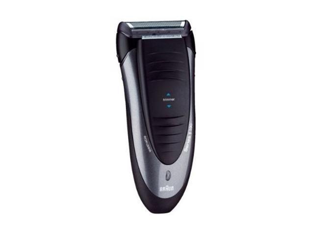 BRAUN 100-69055-85411-9 Series 1 Men's Shavers - Newegg.com