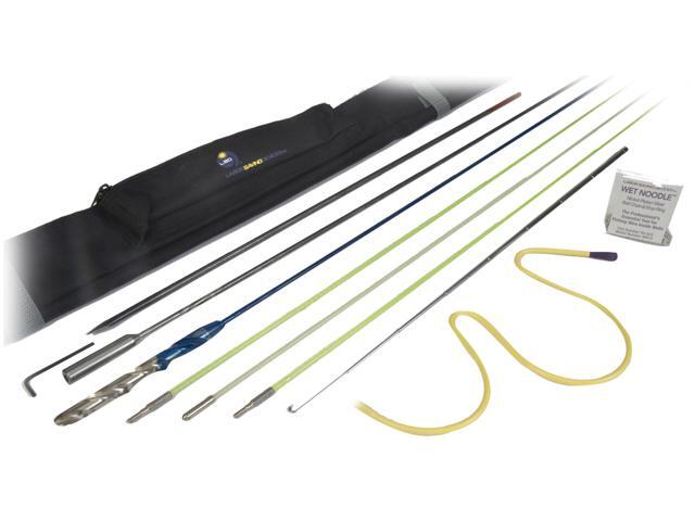 Labor Saving Devices, Inc. Tools - Electrician Tools - Newegg.com