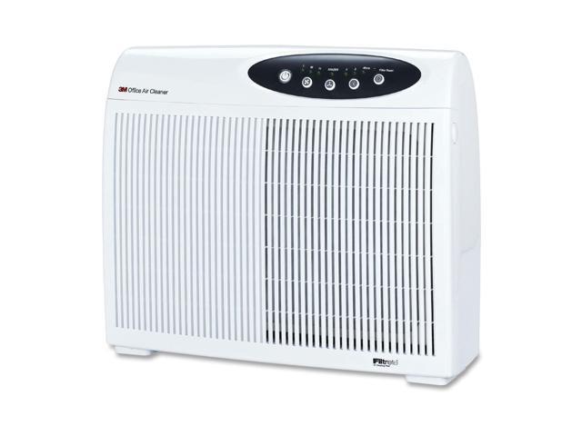 3M OAC150 Office Air Cleaner - Newegg.com