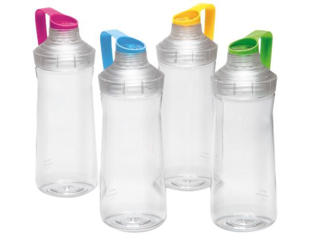 3M RB01-MC02-2 Filtrete Replacement Bottles Multicolored - Newegg.com