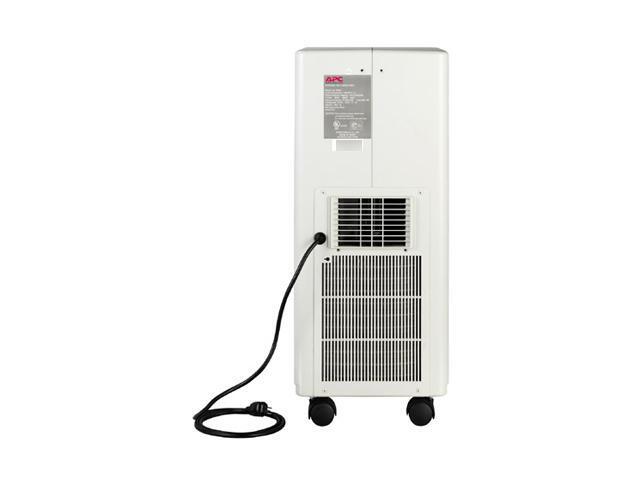 APC AP7003 Portable Air Conditioner - Newegg.com