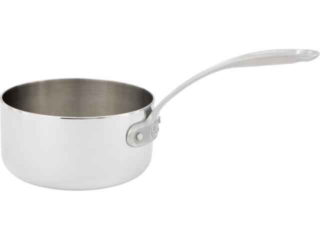 CIA 23511 1 Quart Open Saucepan - Newegg.com