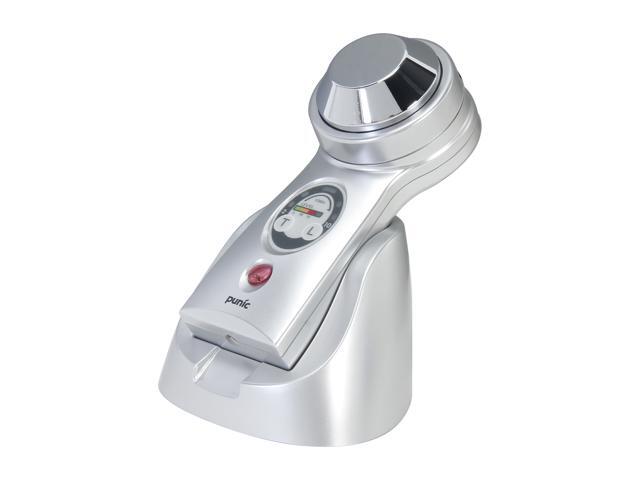 Ahrong Eltech REX-KARA PUNIC Ultrasonic Skin Care System - Newegg.com