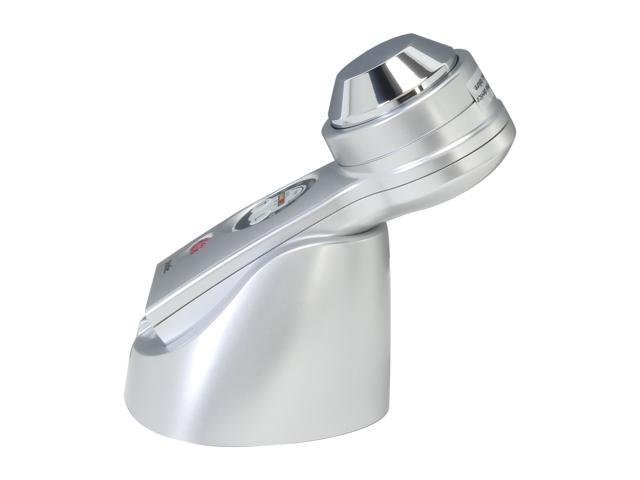 Ahrong Eltech REX-KARA PUNIC Ultrasonic Skin Care System - Newegg.com