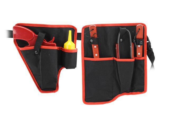 NV-03372 - Newegg.com