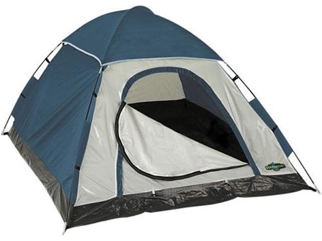 stansport Adventure 7 Tent 7'x7'x4' - Newegg.com