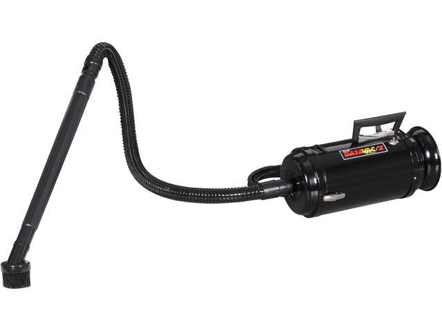 Metropolitan MDV-2BAV Data Vac Pro Series Next Generation 1 Speed ...