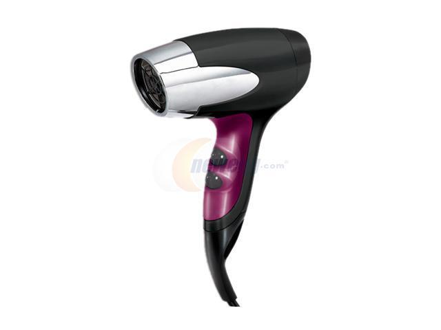 REMINGTON D3310 Hair Dryer - Newegg.com