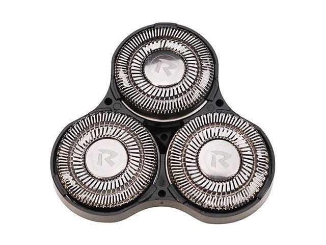 REMINGTON SP25 Replacement Heads & Cutters - Newegg.com