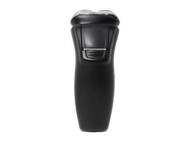 Refurbished: Remington R-5150 Flex 360 Cordless Men's Electric Rotary ...