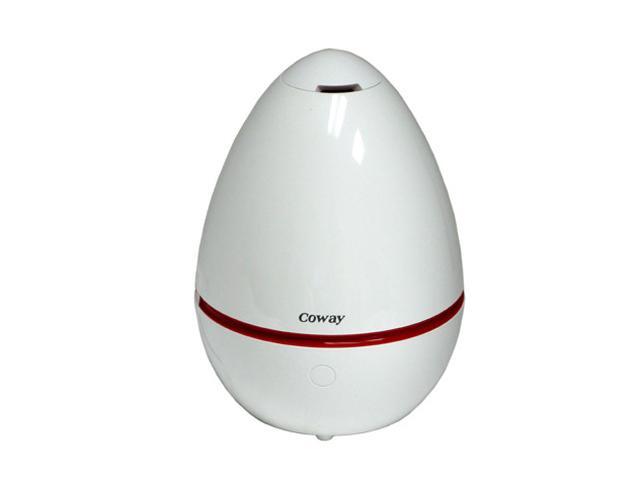 Coway MHS-U2201AX Humidifier - Newegg.com