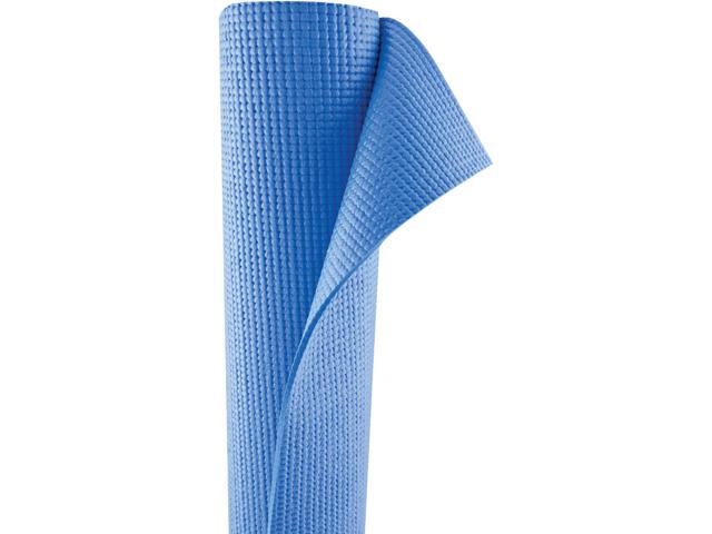 GoFit GF-YOGA Yoga Mat - Newegg.com