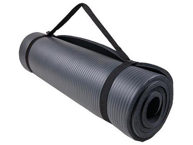 GoFit Fit Mat - Newegg.com