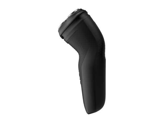 Philips Norelco S1015/81 Shaver 1100 Dry Electric Shaver - Newegg.com