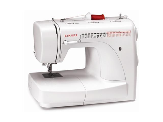 Singer Sewing Co. 2932.CL Sewing Machine - Newegg.com