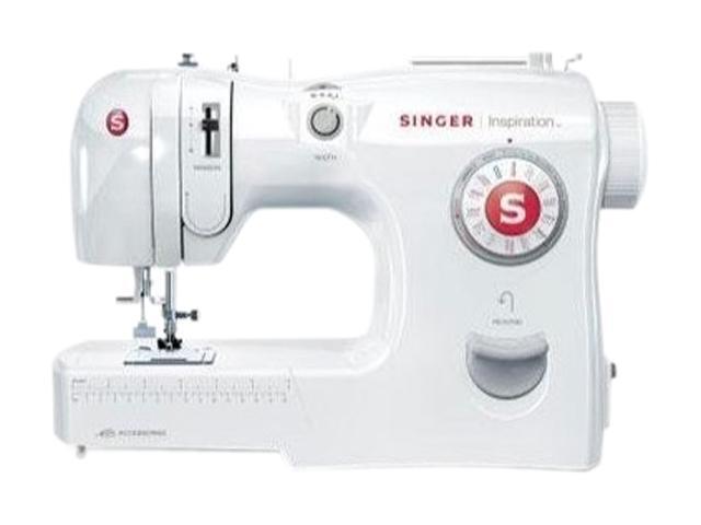Singer Sewing Co. 4228 Mechanical Sewing Machine - Newegg.com