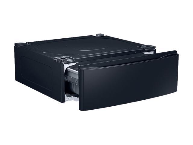 Samsung WE302NG/A3 30" Pedestal, Black - Newegg.com