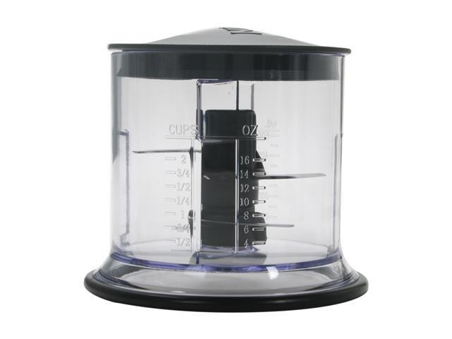 Ninja QB1004 Master Prep Pro System, Black - Newegg.com