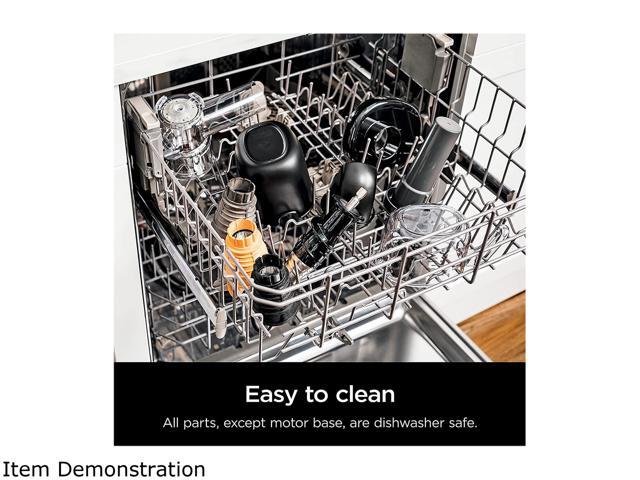 Refurbished: Ninja JC101 Cold Press Juicer Pro - Compact Powerful Slow ...