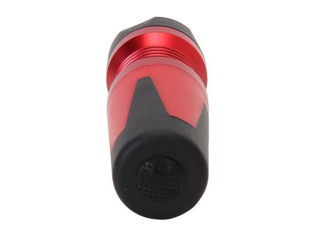 Olympia Tools 77-912 iWorks 2 PC LED Flashlight and Headlamp Set ...