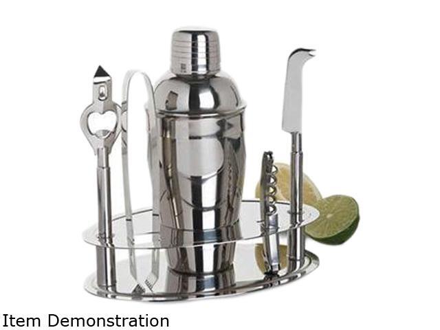 Amco 8789 Bar Tools Set - Newegg.com