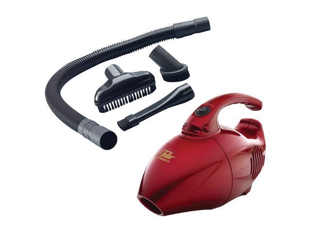 Fuller Brush TCPLKSCMV Mini Maid Hand Vacuum - Newegg.com