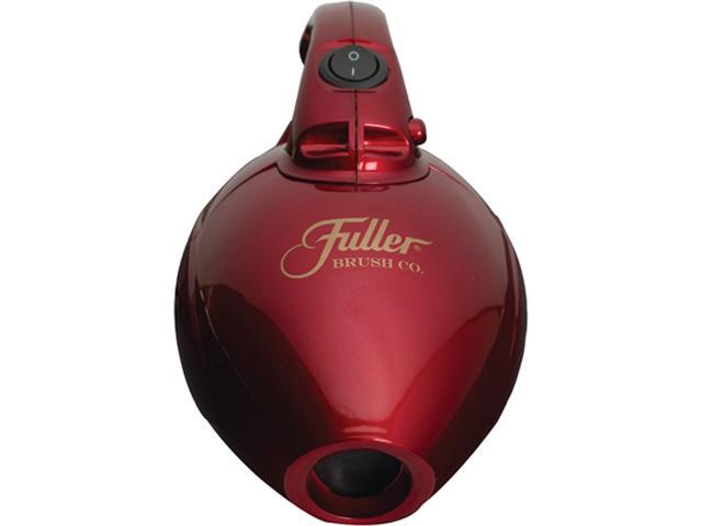 Fuller Brush TCPLKSCMV Mini Maid Hand Vacuum - Newegg.com