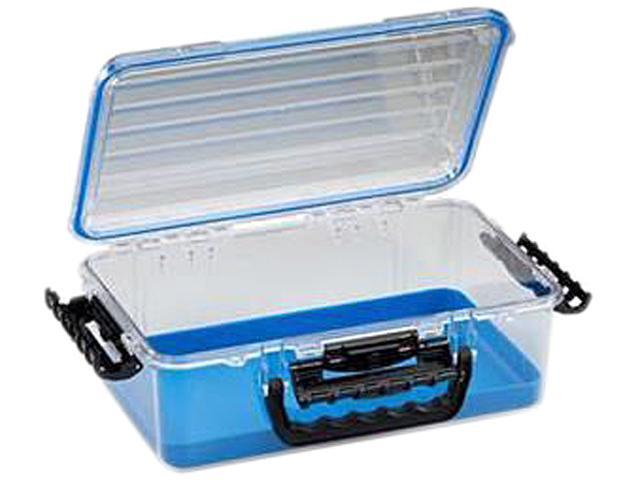 Plano Molding 147000 Lg Polycarbonate Waterprof Cse - Newegg.com