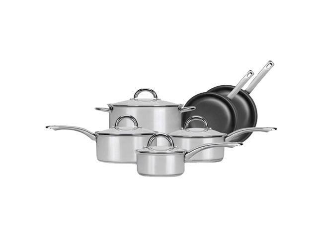 Cookware Set - Newegg.com