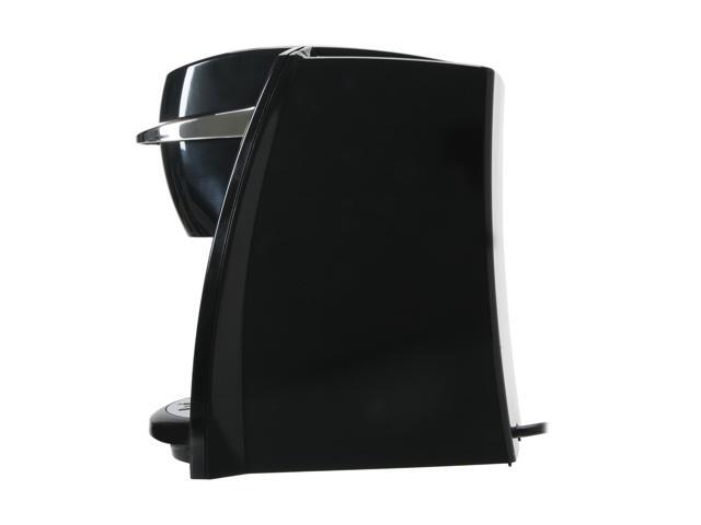 Keurig B30 Black Mini Brewing System - Newegg.com
