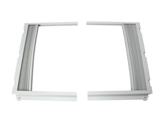 DAEWOO 5,350 Cooling Capacity (BTU) Window Air Conditioner - Newegg.com