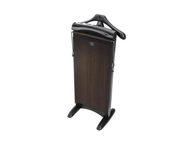 Taylor STP-2000 Houseware Expresso Garment Butler - Newegg.com