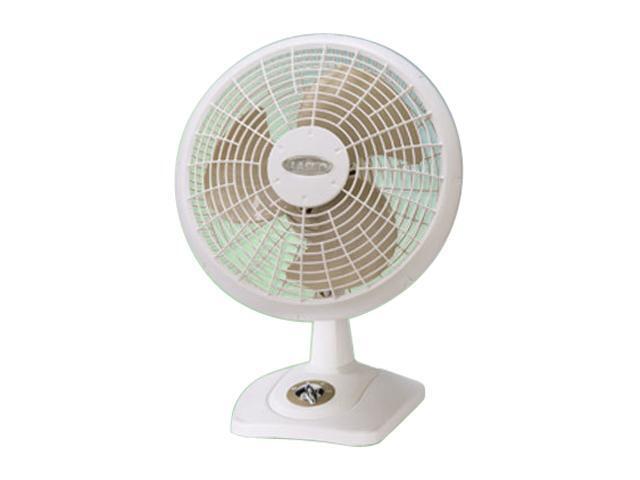LASKO 2500 12" Performance Table Fan - Newegg.com