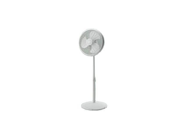 LASKO 2526 16" Adjustable Performance Pedestal Fan - Newegg.com