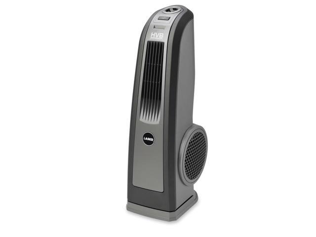 LASKO PRODUCTS 4924 20 High Velocity Oscillating - Newegg.com
