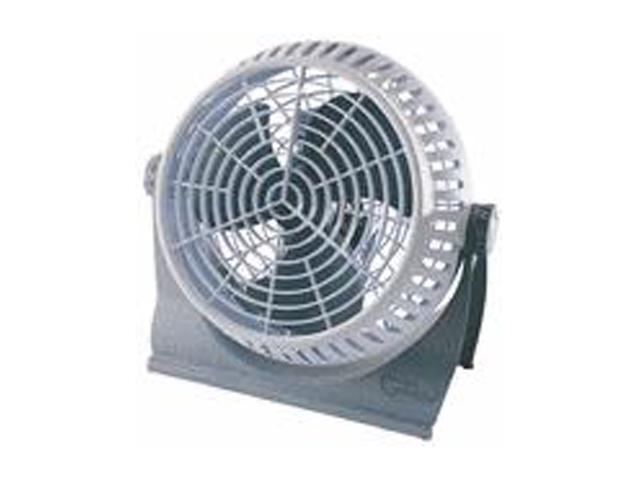 LASKO 500 10" Breeze Machine Gray - Newegg.com