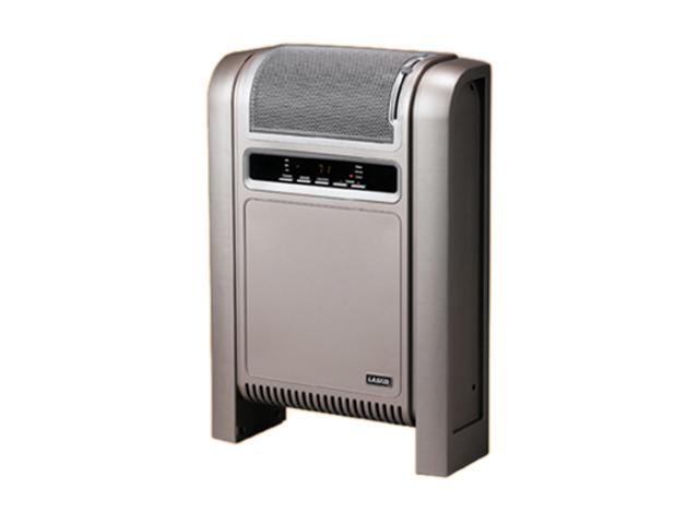 LASKO 5800 CYCLONIC Ceramic Heater - Newegg.com