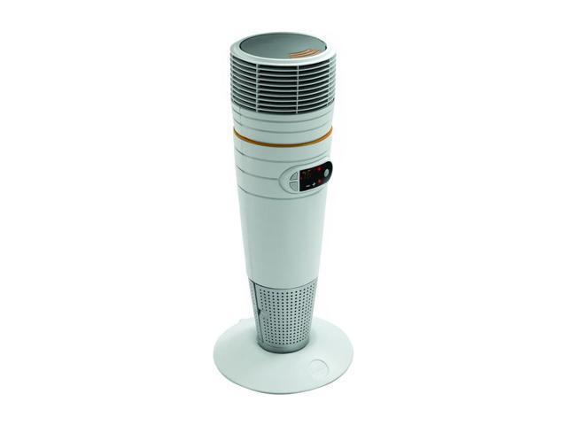 LASKO 6450 Full-Circle Warmth Ceramic Heater - Newegg.com