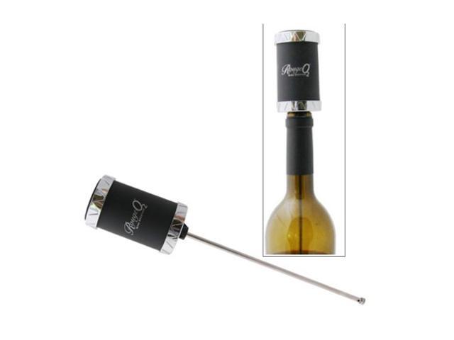 Preservino EWB12 Rouge 02 Electronic Wine Breather - Newegg.com