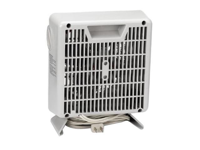 Holmes HFH105 1500 Watt Portable Heater - Newegg.com