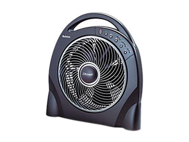 Holmes HAPF623R-UC Blizzard remote control power fan - Newegg.com