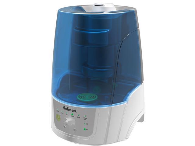Holmes HM2610-TUM Ultrasonic Humidifier - Newegg.com