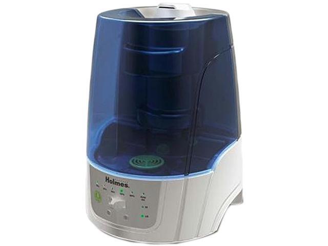 Holmes HM2612-NU Ultrasonic Humidifier - Newegg.com