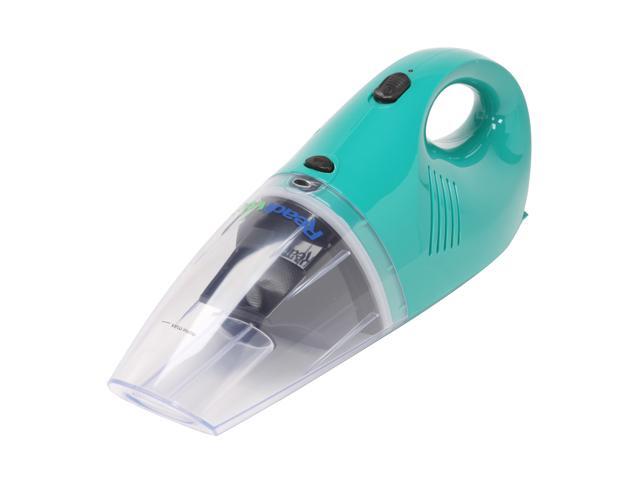 ReadiVac 35146 14.4V Cordless Hand Vac - Newegg.com