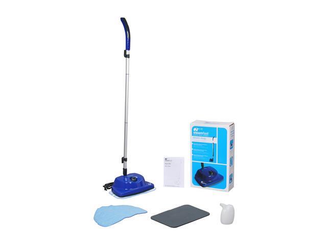 SteamFast SF-141 Steam Mop - Newegg.ca