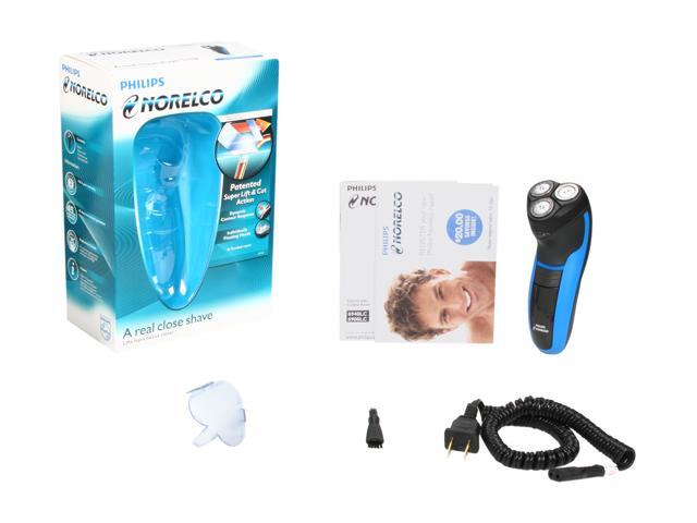 Norelco 6940LC Electric shaver - Newegg.com